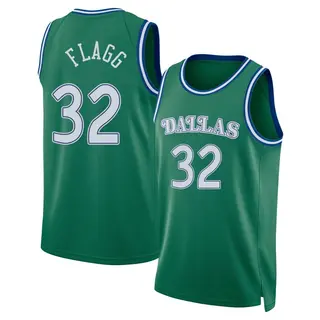 Cooper Flagg Jersey Cooper Flagg Fast Break And Swingman Jerseys